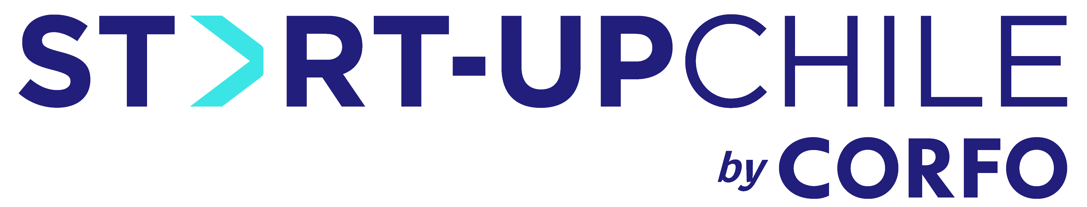 SyncroPro - Employee Shift Management